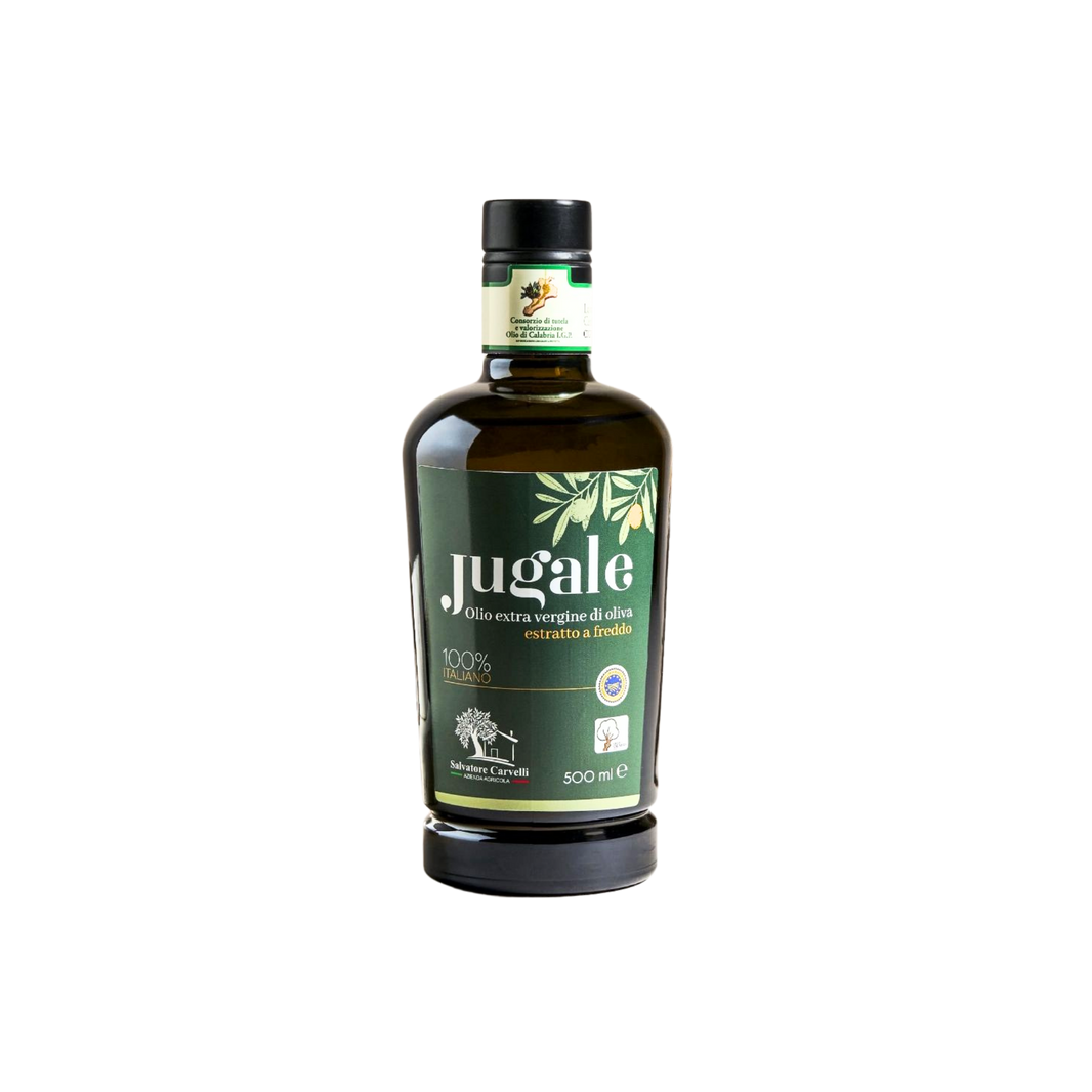 Essenza Pisterzi | Il Made in Italy direttamente a casa tua