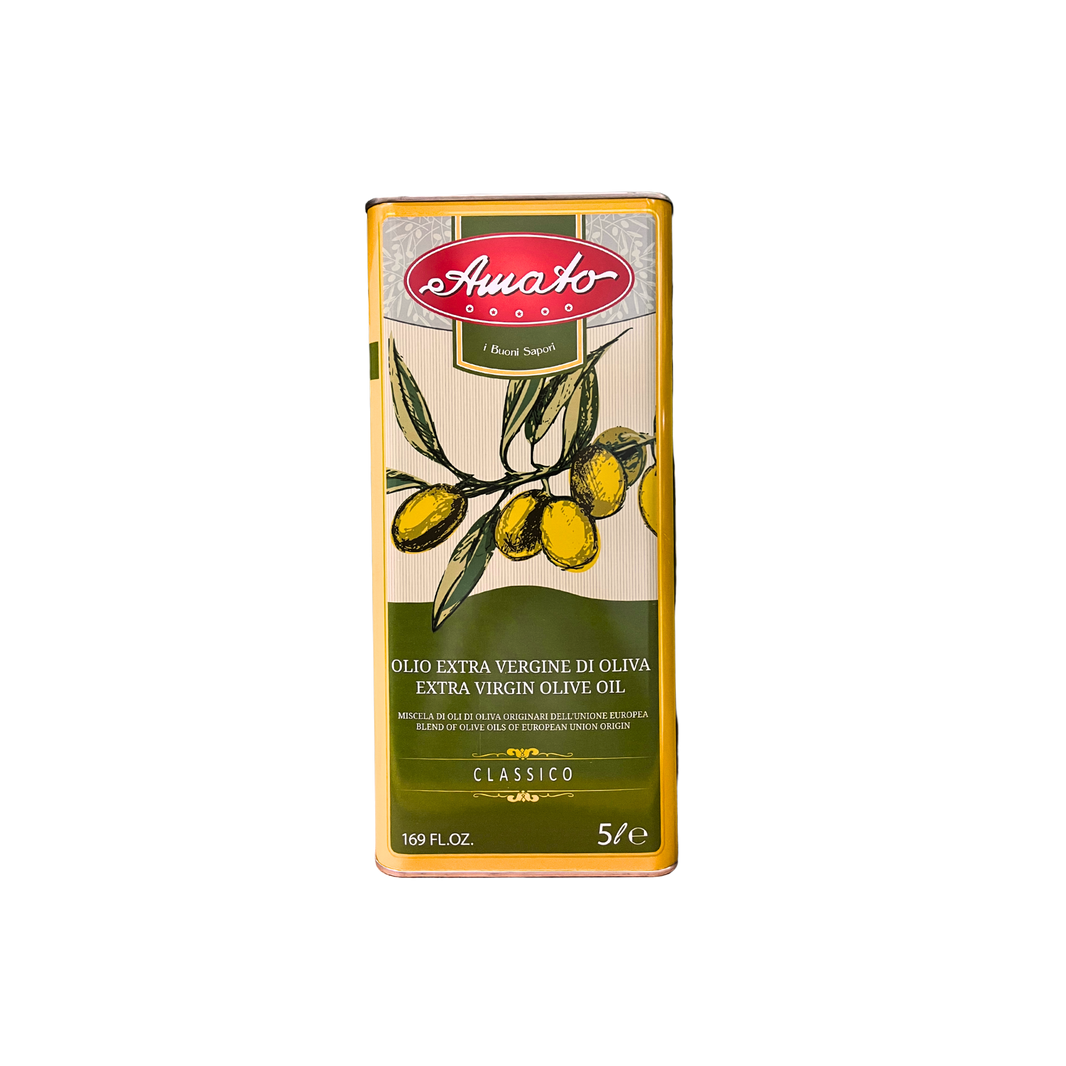 Essenza Pisterzi | Il Made in Italy direttamente a casa tua